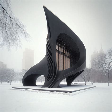 Ai Arch Design Your Daily Ai Architecture Dose