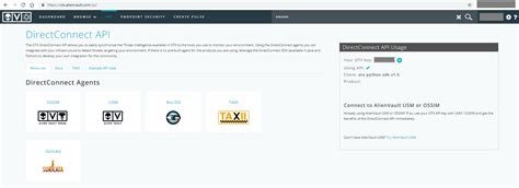 Azure Sentinel And Jupyter Notebooks Managed Sentinel