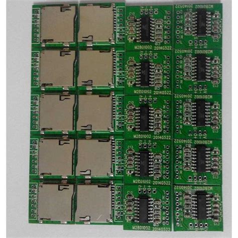 Comprar Módulo MP Para Amplificador Transmissor FM Com Controle Loja Toni Eletrônica