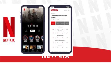 Sirat Fatma On Linkedin Webdevelopment Reactjs Javascript