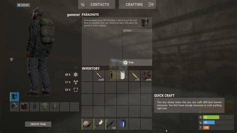 Gamever Io Next Gen Game Hosting Gamever Io Next Gen Game Hosting