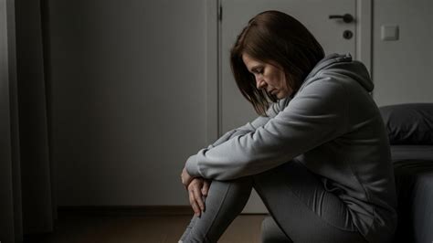 Endorphins Vs Dopamine Key Differences For Mood Regulation