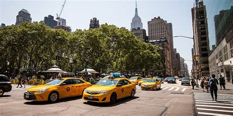 A Step By Step Guide Create A Carpooling App With React Native Part