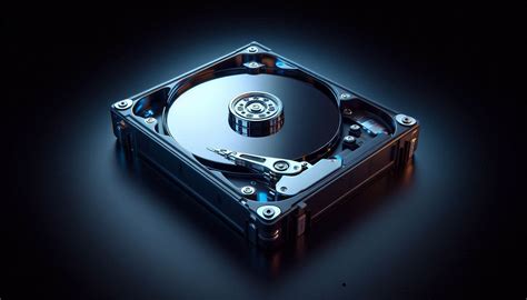 Omv7armbianbookworminstall Omv