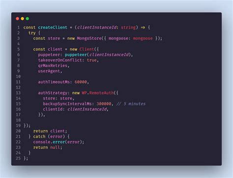 RemoteAuth Sending Video Issue Issue Pedroslopez Whatsapp Web Js GitHub