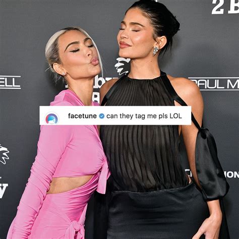 Kim Kardashian è un sex symbol Per qualcuno non c è niente di più sbagliato Vanity Fair Italia