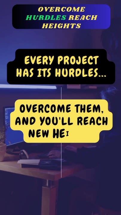 Overcomingchallenges Projectsuccess Codingjourney Shorts Youtubeshorts Ytshorts Coding