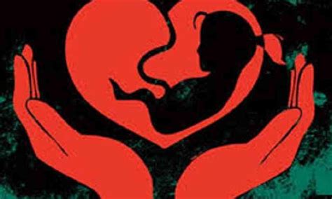 Andhra Pradesh Government Announces Rs 1 Lakh Reward For Info On Sex