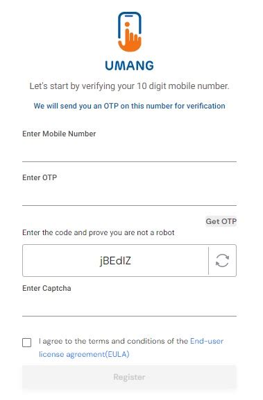 Cbse Result 2023 Class 10 12 How To Obtain Marksheets Via Umang App