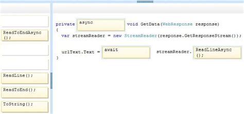 70 483 exam free actual qandas page 6 examtopics
