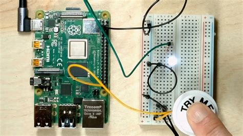 Gpio Numbering Schemes Raspberry Pi Essential Training Video Tutorial