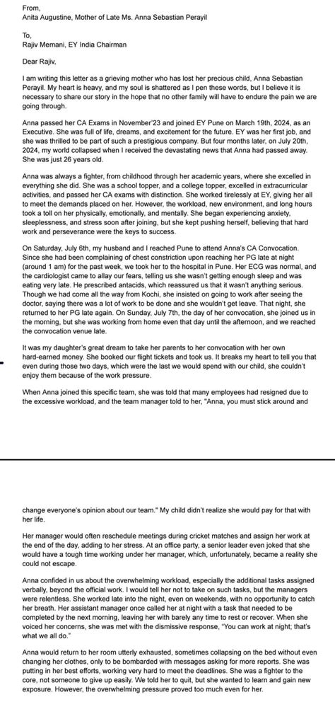 This Is The Harsh Reality Kudos To The Mother Who Wants To Help Other Families And Speak