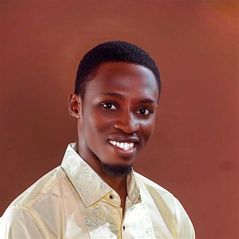 Brains Python Tutor 12£h