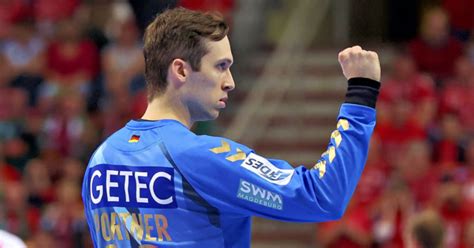 Никола Портнер сепак е невин Курир