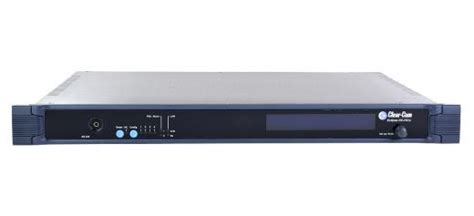 Clear Com Eclipse HX PiCo