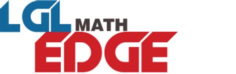 Data Driven Adaptive Math And Ela Personalized Instruction Lets Go Learn