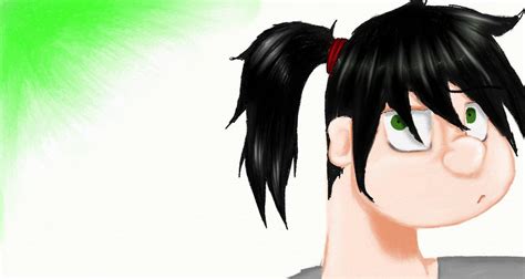 Norbert By Vanvanhalla On Deviantart