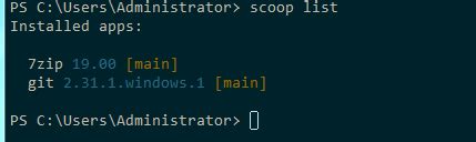 Couldn T Find Manifest For Python Innounp Dark Issue Neolee Pilot GitHub