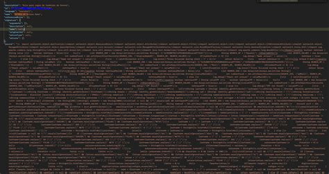 Account Creation Error Isc Discussion And Questions Sailpoint Developer Community