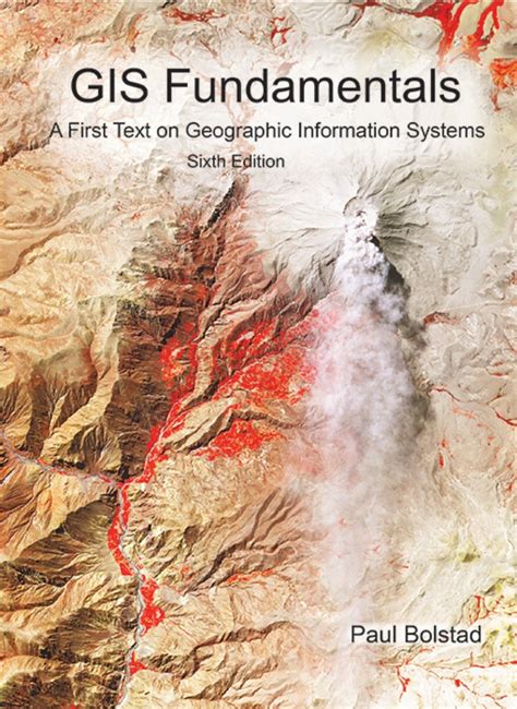 Geosaber On Linkedin Qgis