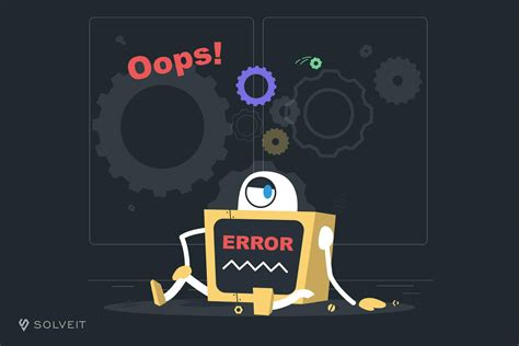 How To Minimize Software Development Risks Solveit