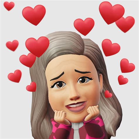 Dandruff Scratching Dry Scalp Around Hair Line 902 Mo4 Facebook