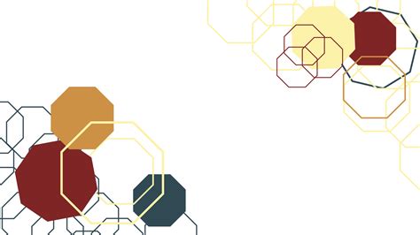 Business Background Lines Wave Abstract Stripe Design 35470880 Png