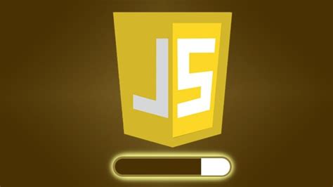 Javascript From Scratch Part 1 Beginner Level Free Online