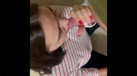 Best Morning Blowjob With My Wife Xvideos Com