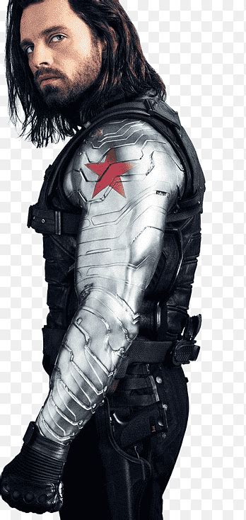 Bucky Png Images Pngegg