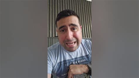 Chatgpt Gpt Gpts Gpt4 Chatgptplus Chatgpt4 Openai Inteligenciaartificial Ia Youtube