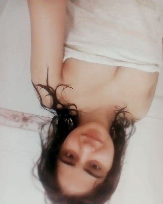 Desi Paki Huge Boob College Girl Nudes Leaked By Bad Bf Porn Pictures Xxx Photos Sex Images