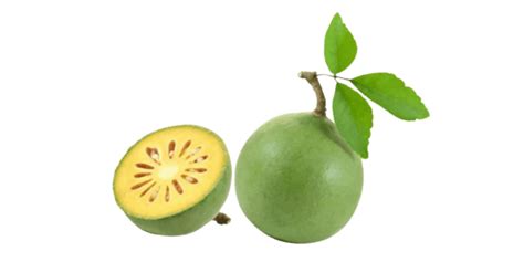8 Fruits Similar To Passion Fruit Fruits List