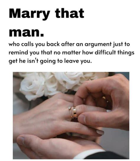 💯 ️ 9gag 💯 ️ 9gag