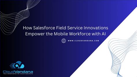 Cloudvandana Salesforce Sap Servicenow Salesforcepartner Salesforcecrm Customizedsolution