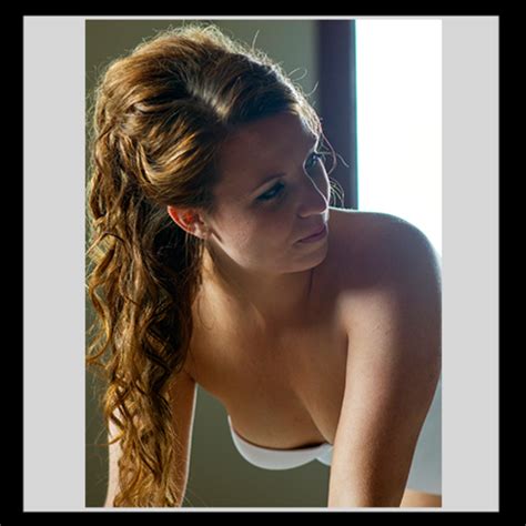 Classy Boudoir Art Poster Set Wickedwhims Loverslab