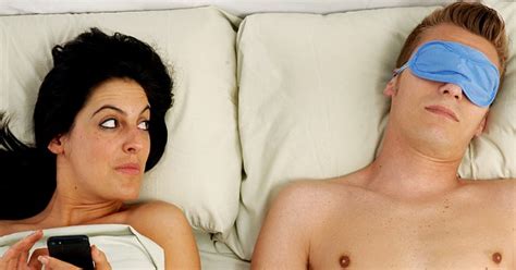 Monitoring App For Android Android App