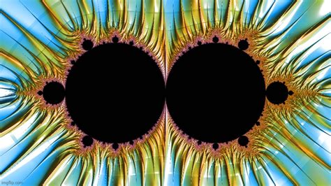 Duobrot A Lambda Render Imgflip