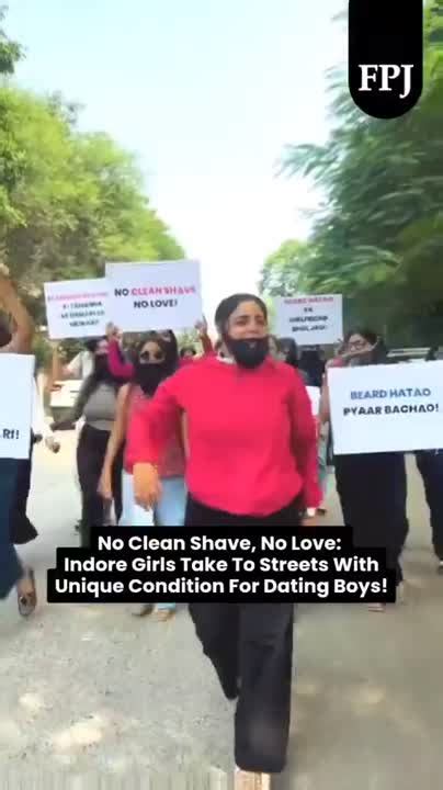 Sourabh Gupta On Linkedin Indore Dating