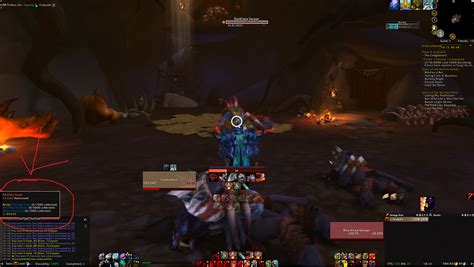 How Do I Make This Small Window Disappear Only Appears When I