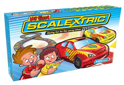 g1119-my-first-scalextric_1 - Dadsnet