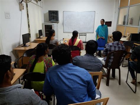 Vlsi Projects In Chennai Contact 8939504005 Hands On Training
