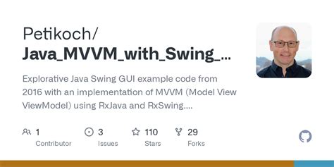 integrating rxjava with java swing for responsive ui updates