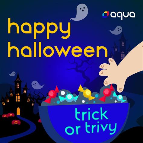 tobias stohr on linkedin halloween trivy oss opensource
