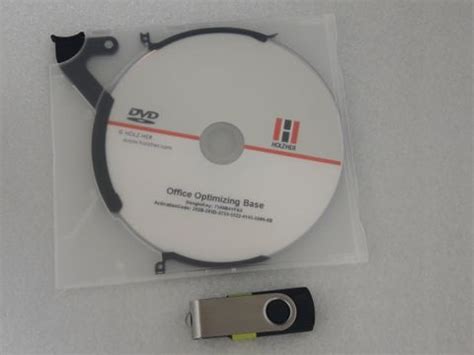 OPTI BASE OPTIMISATION SOFTWARE