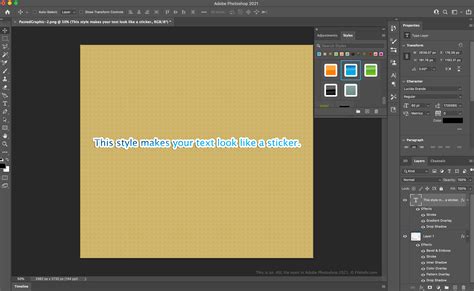 ASL File What Is An Asl File And How Do I Open It