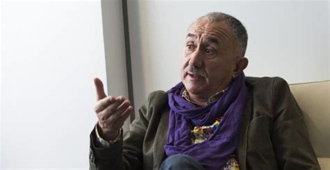 El Abuso De La Temporalidad Merma La Calidad De Los Servicios Públicos