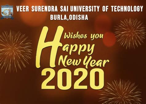 manas ranjan jena posted on linkedin