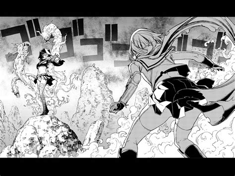 Original Drawn By Oono Tsutomu Danbooru