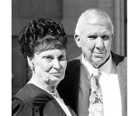 Robert Liddiard Obituary 1931 2017 Salt Lake City Ut Deseret News